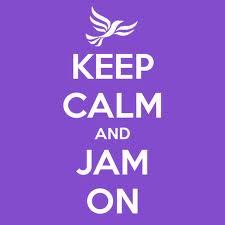 New Release – Hope Clearlight “Electro-Blues “ – ZL Greenwood