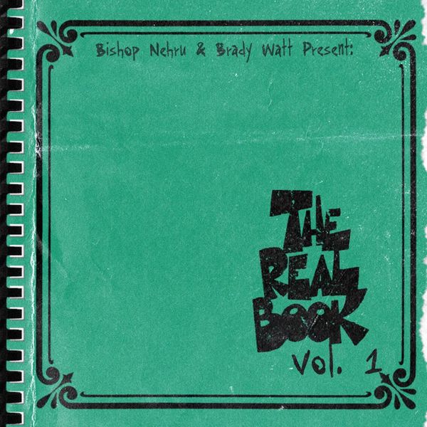 News – History of the Real Book – ZL Greenwood