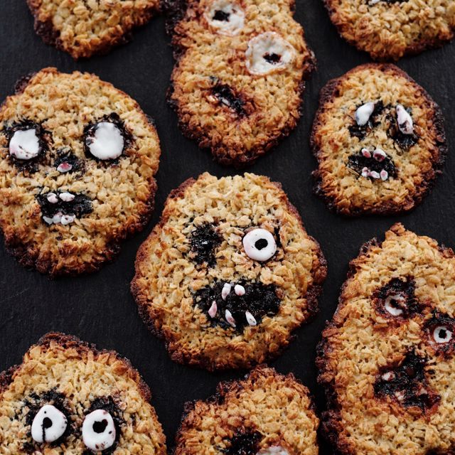 New Release from Hope Clearlight “The COVID Zombie Stomp” – ZL Greenwood